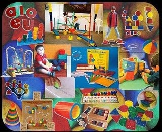 RECURSOS DIDÀCTICOS OSCAR ESTEVANÈ: MATERIALES AUDITIVOS, AUDIO ...